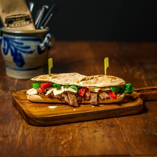 Shop | Charles Sandwiches